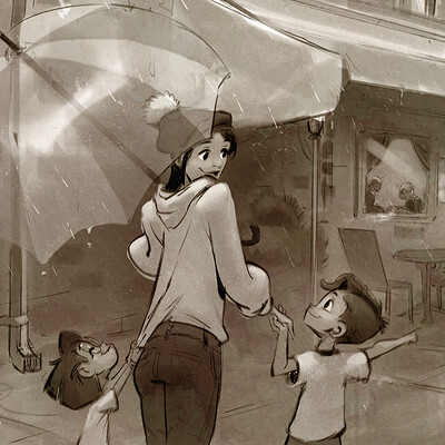 Esben Lash Rasmussen