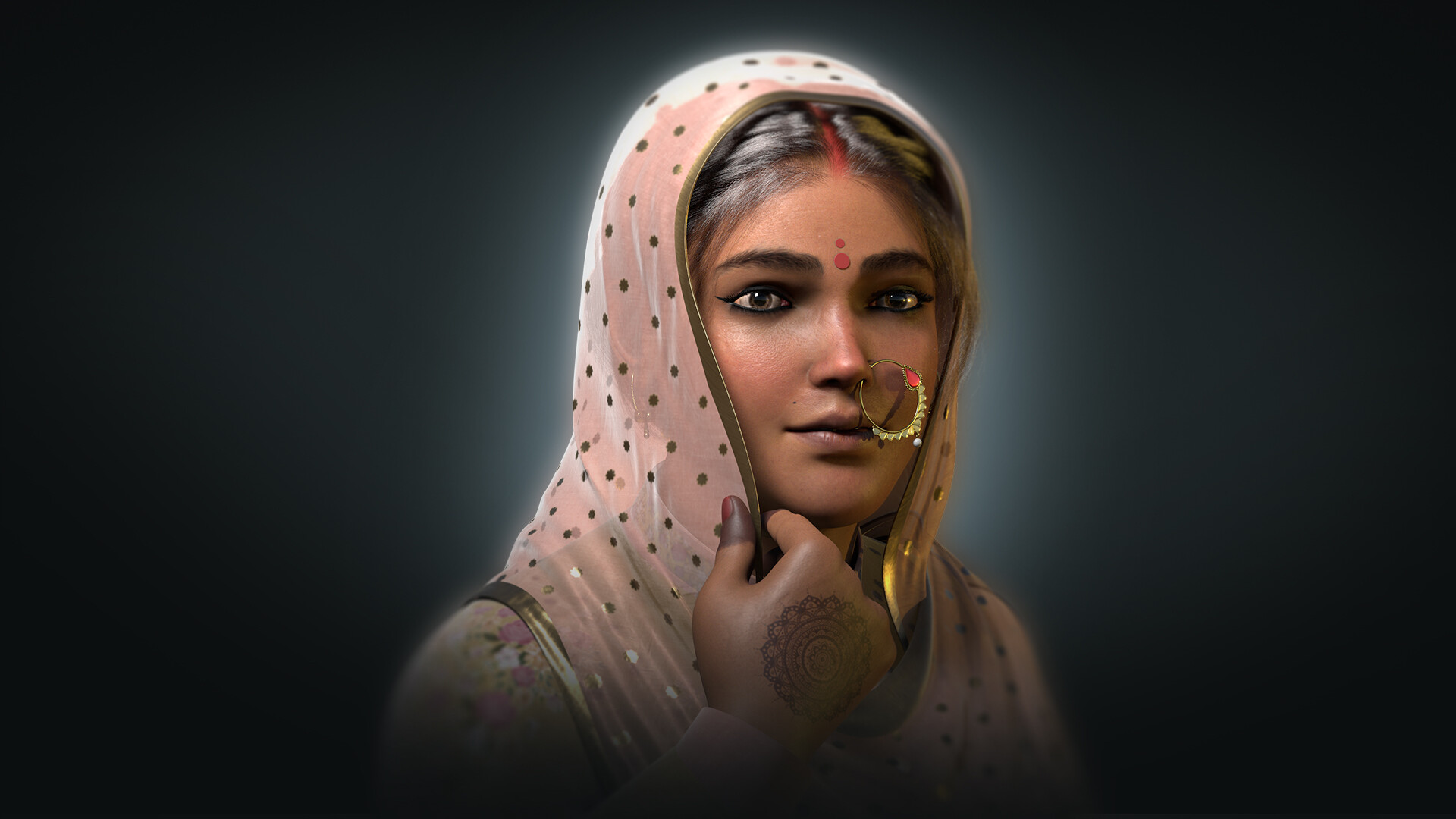 ArtStation - Texturing