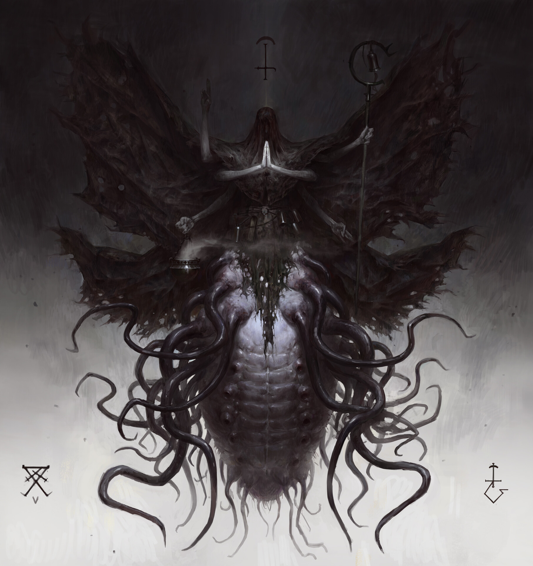 bogdan-rezunenko-uzor.jpg (1811×1920)