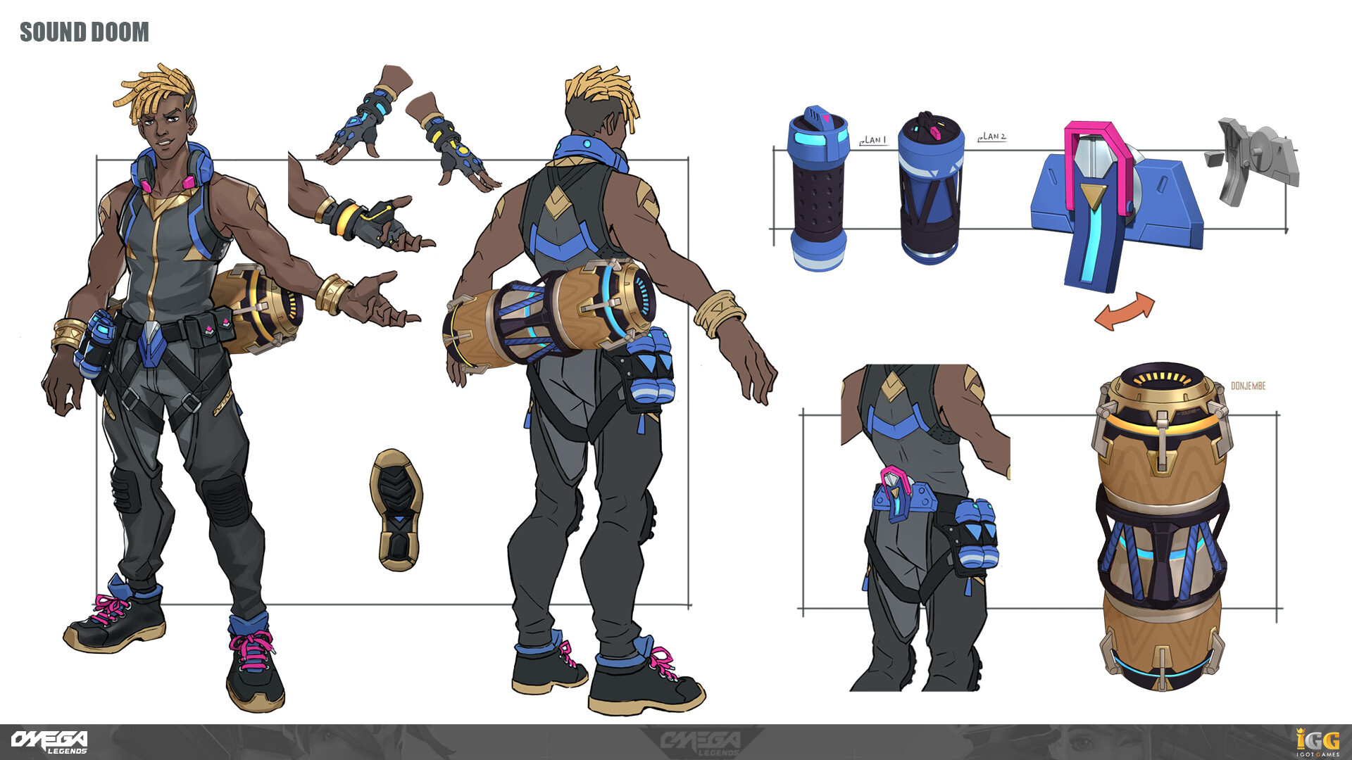 xiang-zhang-soungdoom-sample-1.jpg (1920×1080)