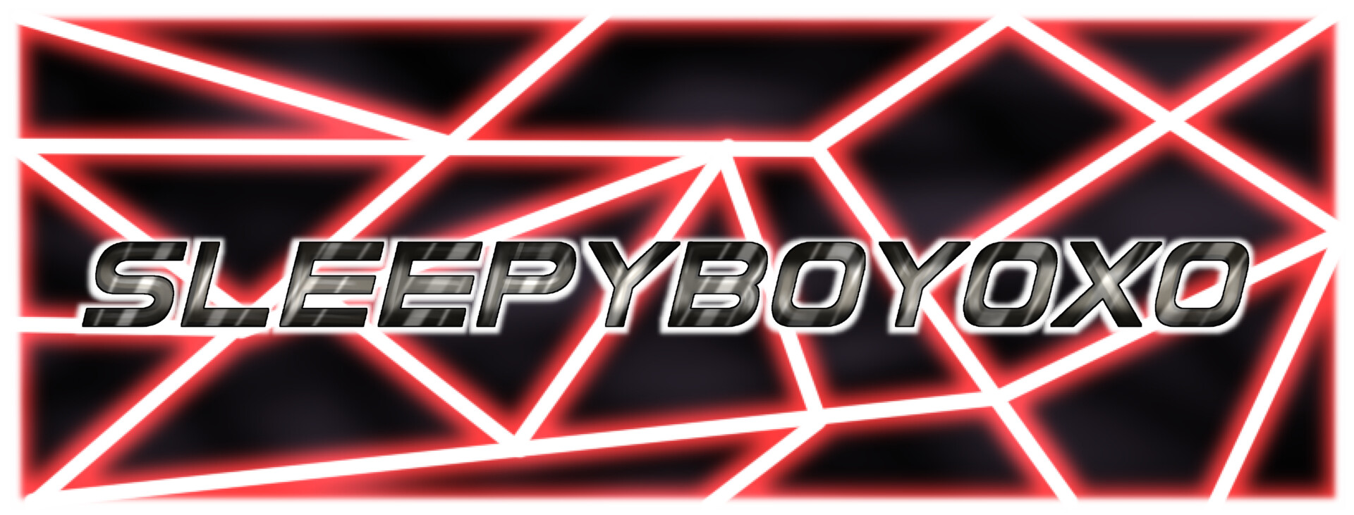 Chelsea Reynolds - streamer icon/ banner