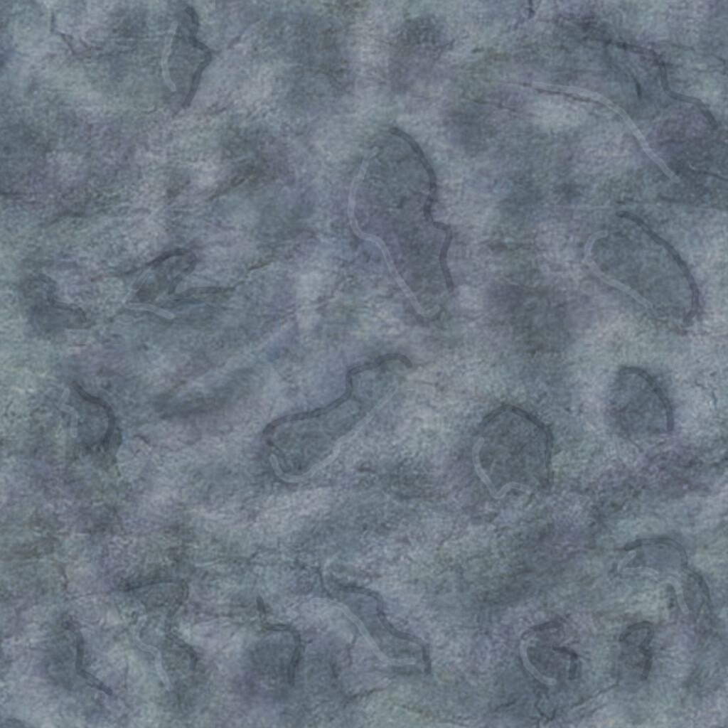 ArtStation - textures