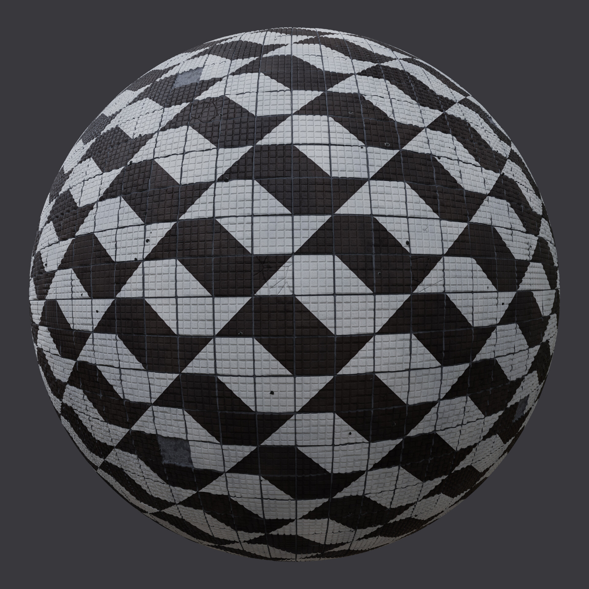 sidewalk patterns answer key