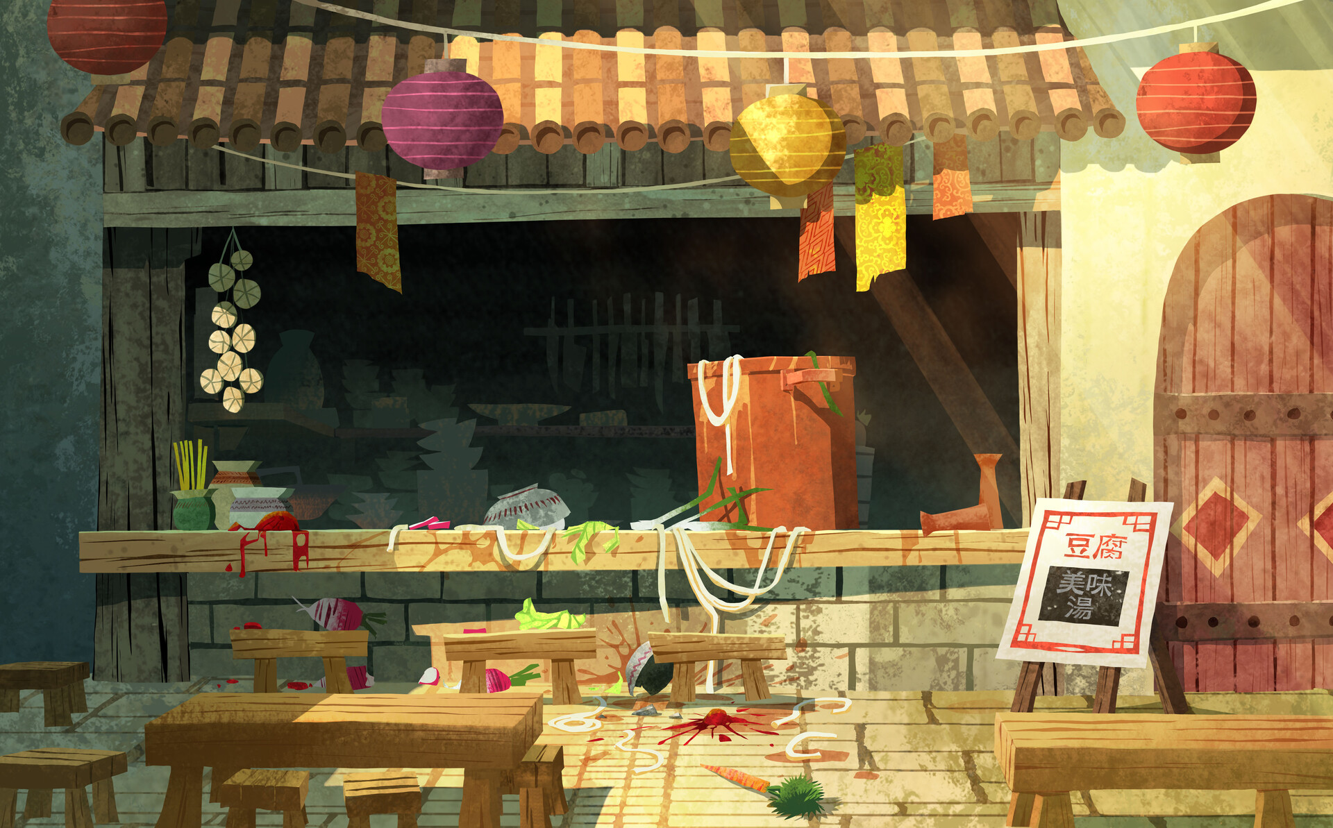 Kung Fu Panda Secrets Of The Furious Five Viper