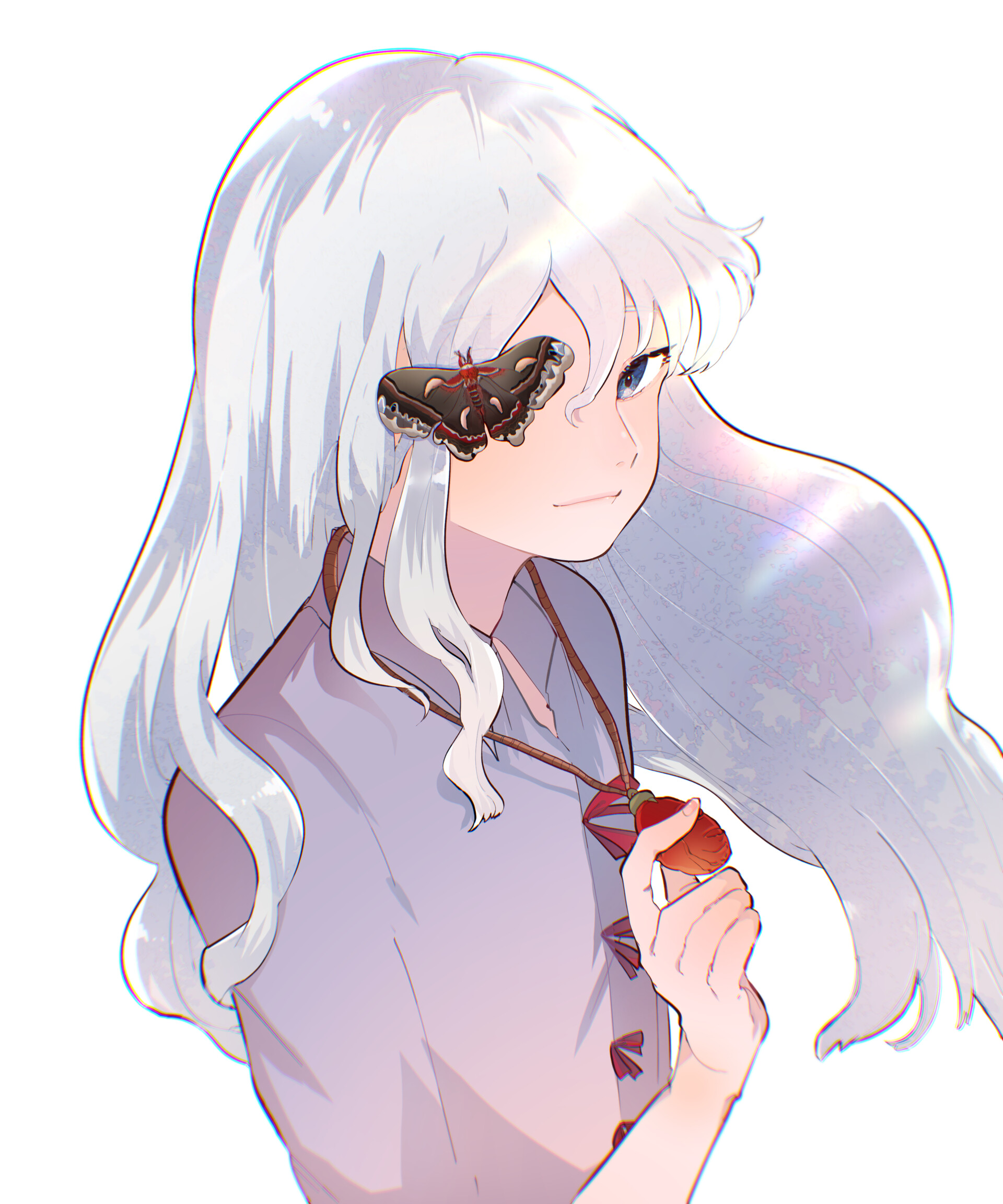 ArtStation - Griffith