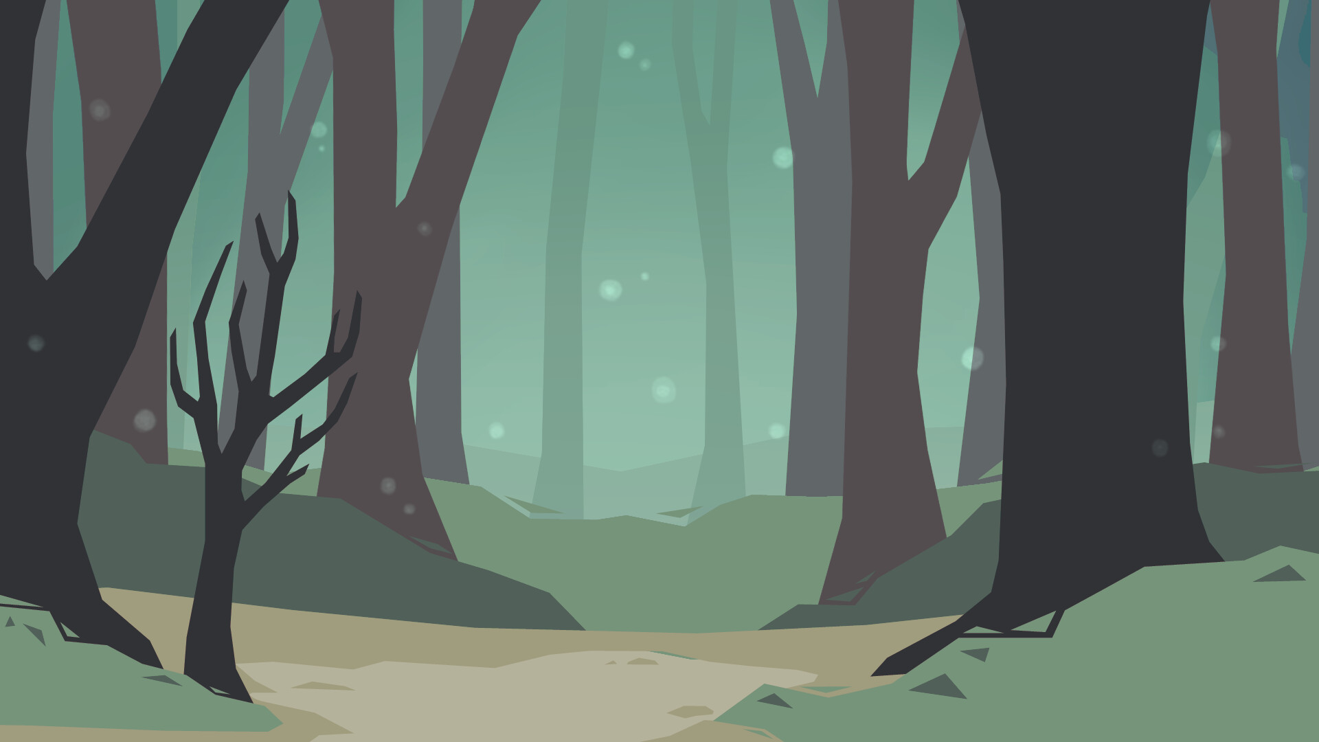 pianopickles - Simple backgrounds | bundle 2