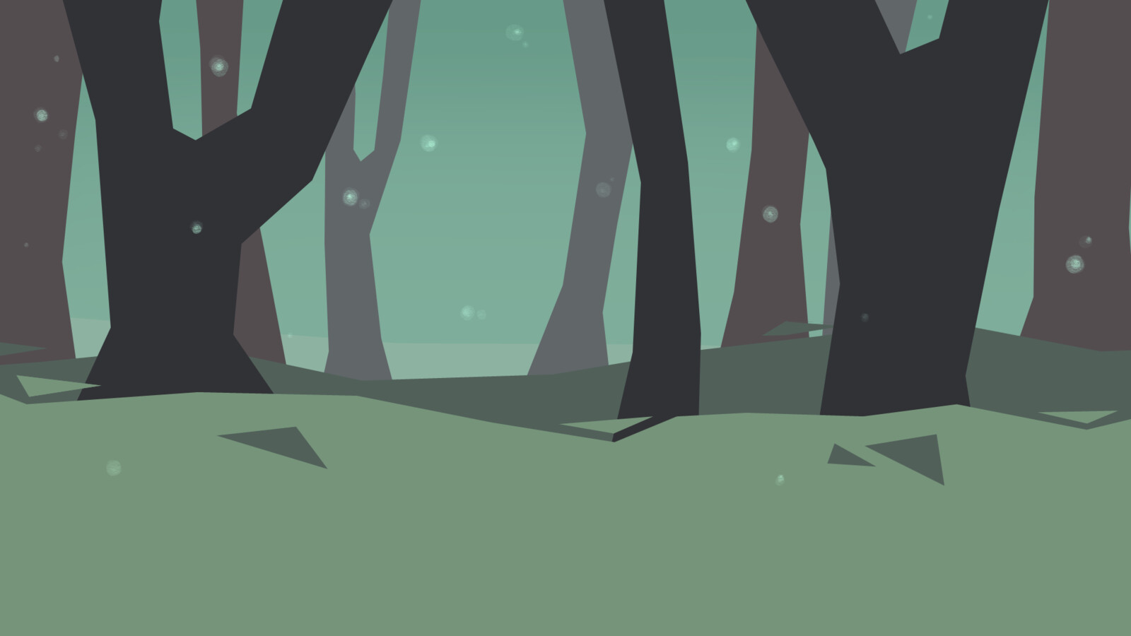 pianopickles - Simple backgrounds | bundle 2