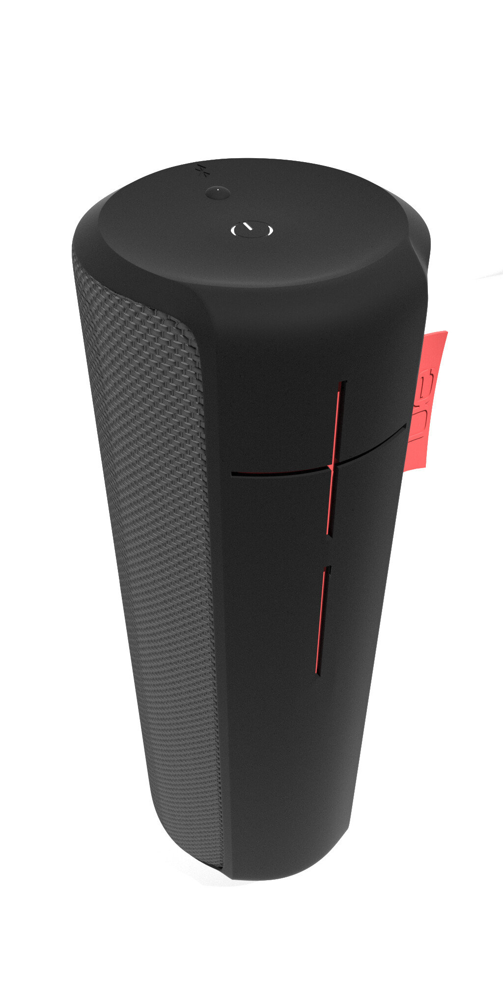 ArtStation - UE BOOM