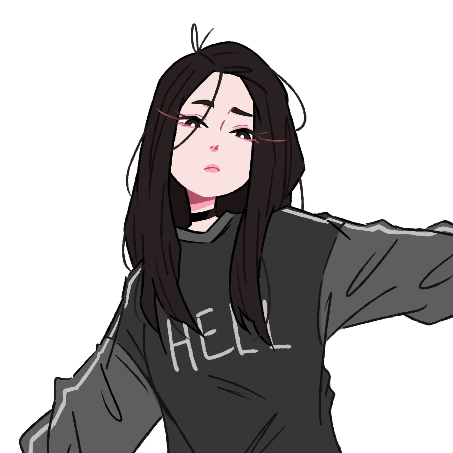 ArtStation - | @dijor98
