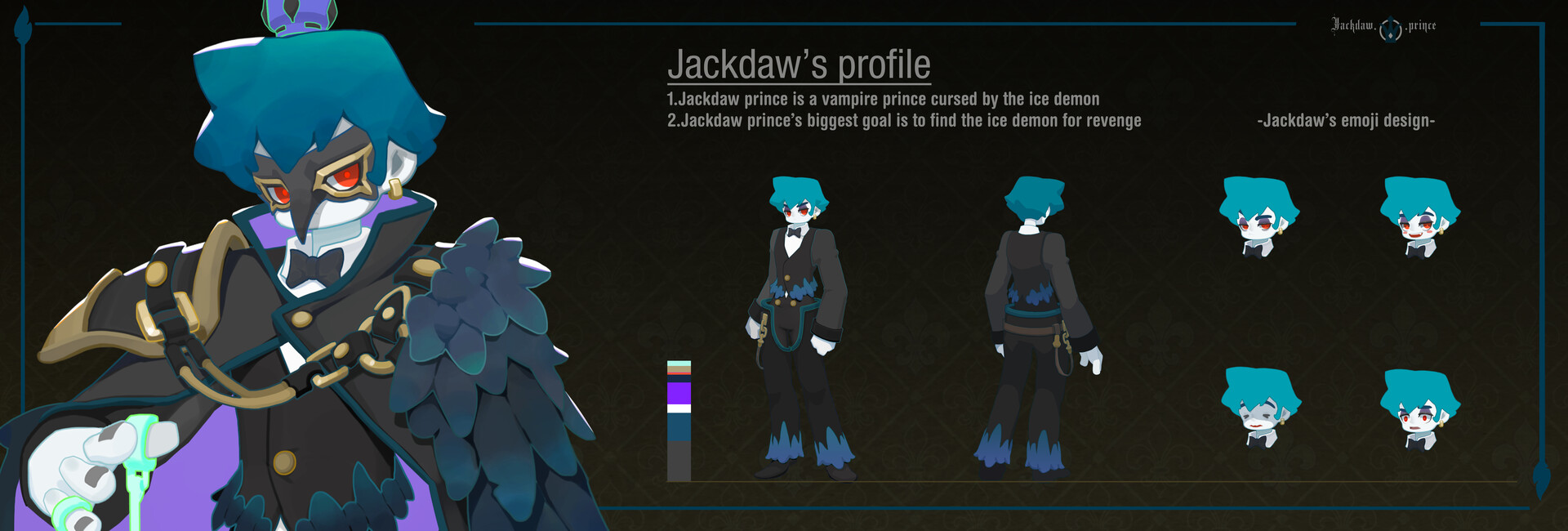 qing-xu-.jpg (1920×650)-花瓣网