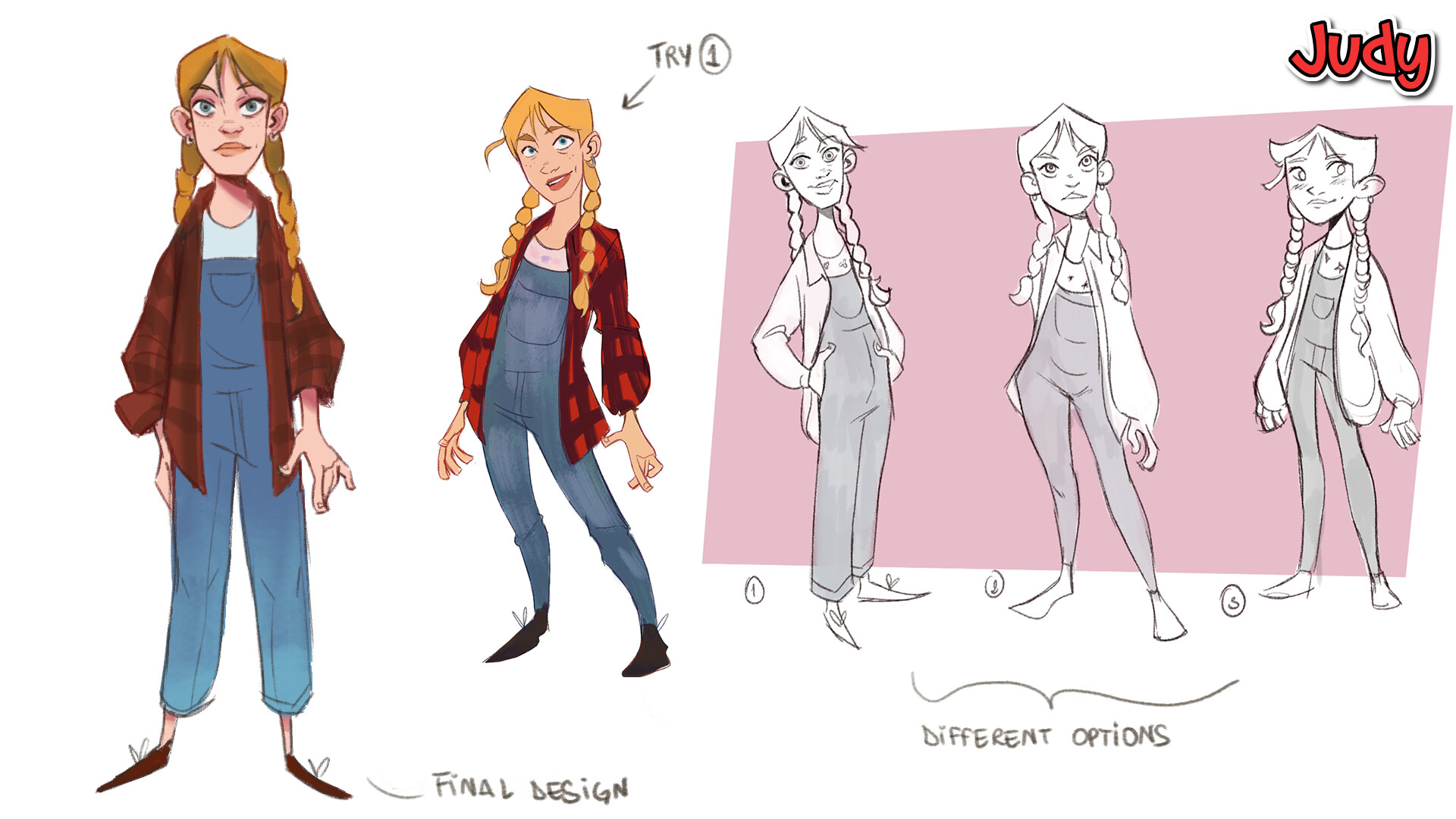 how to draw jumanji characters