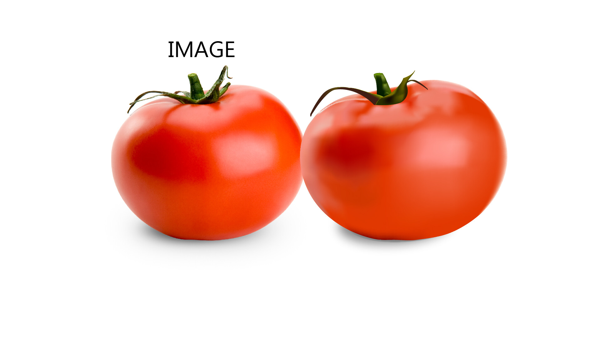 ArtStation - SHADING