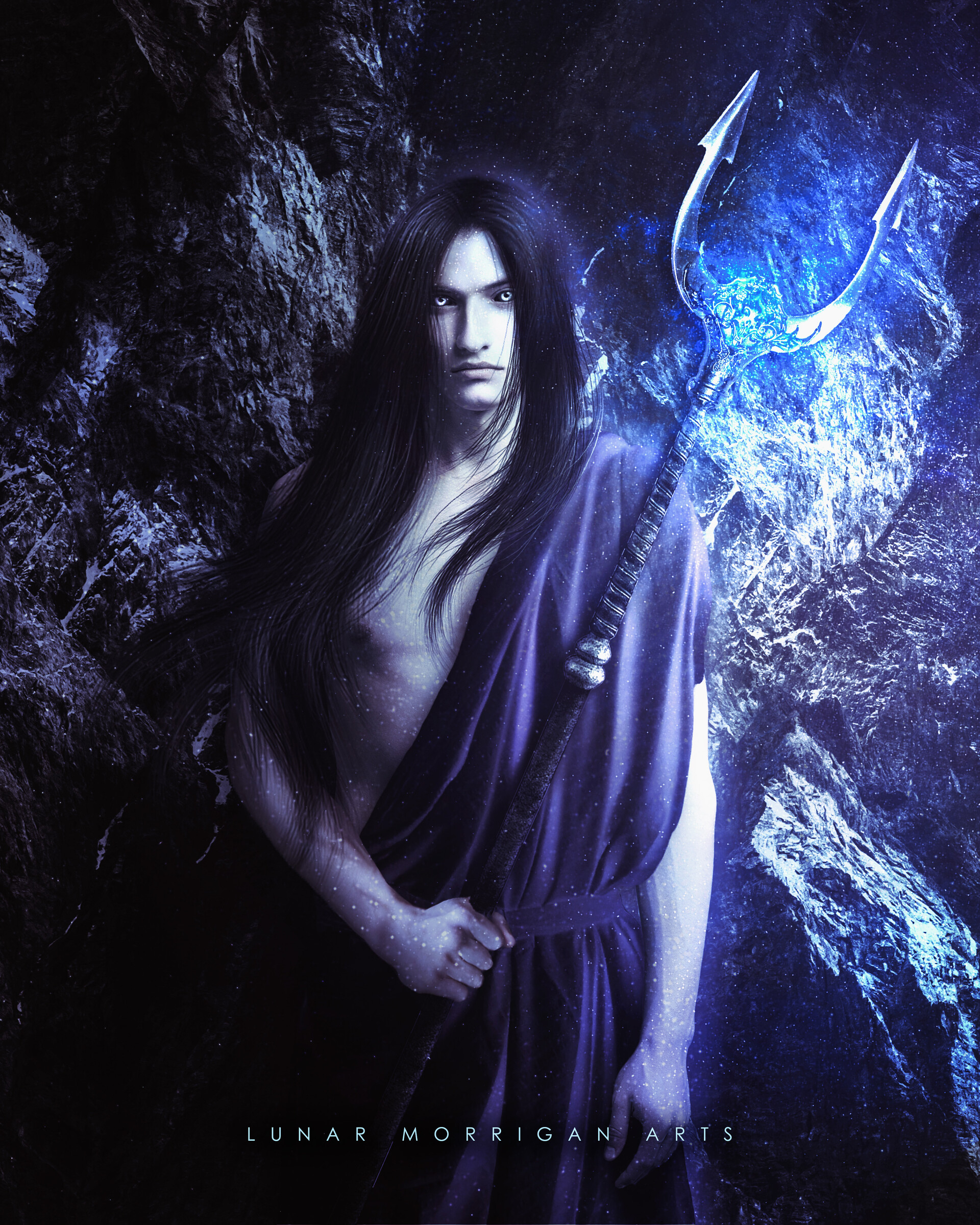 Hades God Of The Underworld Lord Of The Dead Greek Hades Pluto