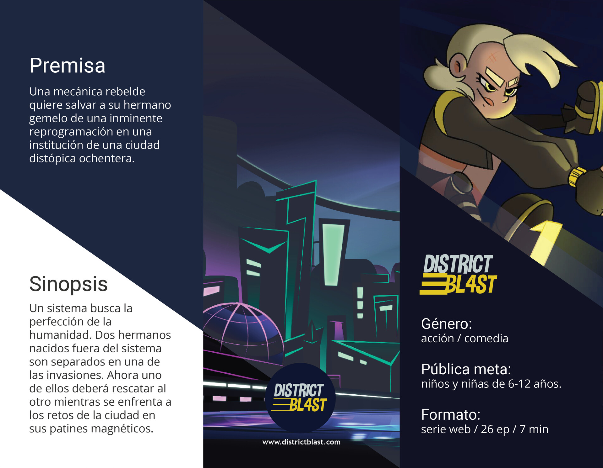 ArtStation - Layout Design