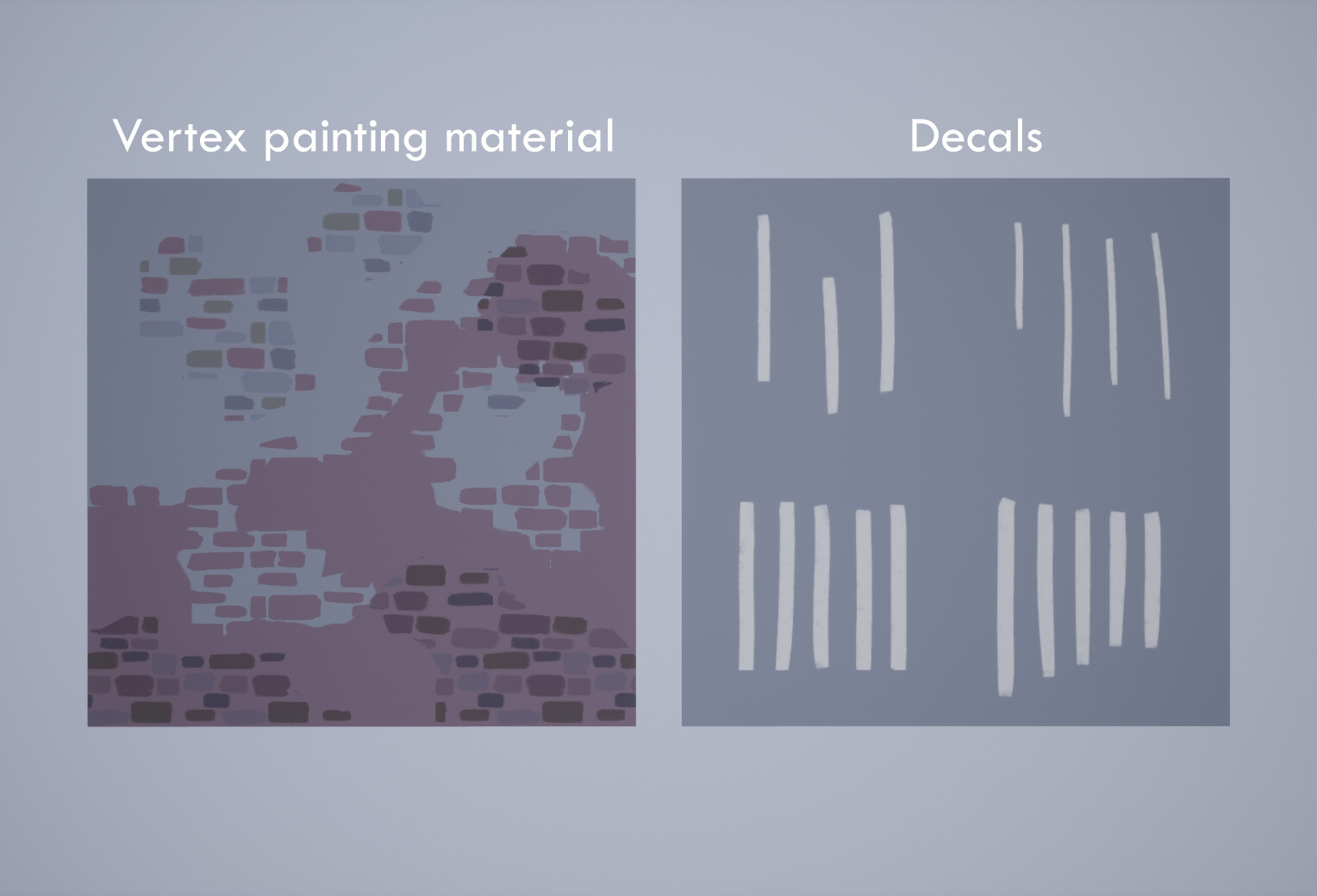 Hayden Botha - Boulder House