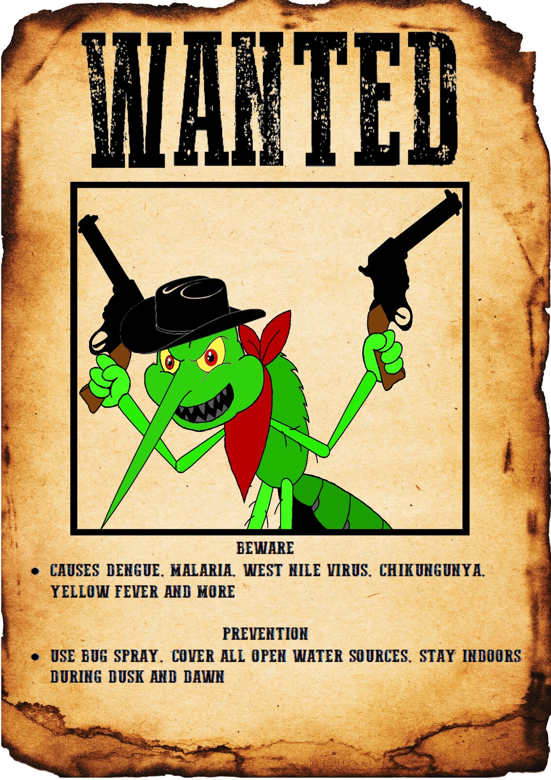 Christian Gibbons - Wallpaper