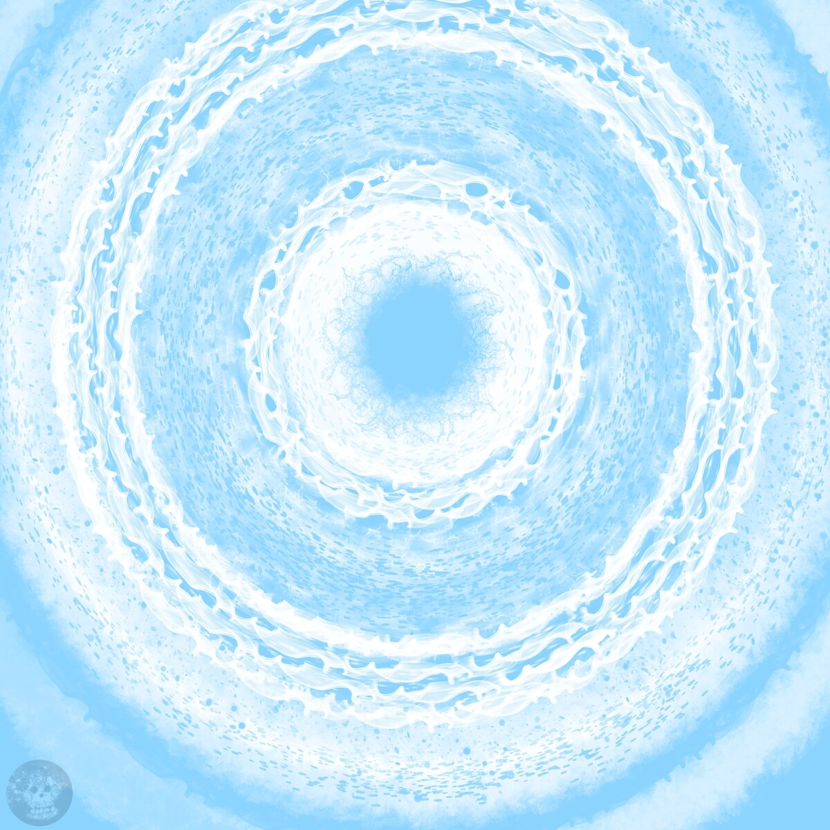 ArtStation - Feeling Elevated