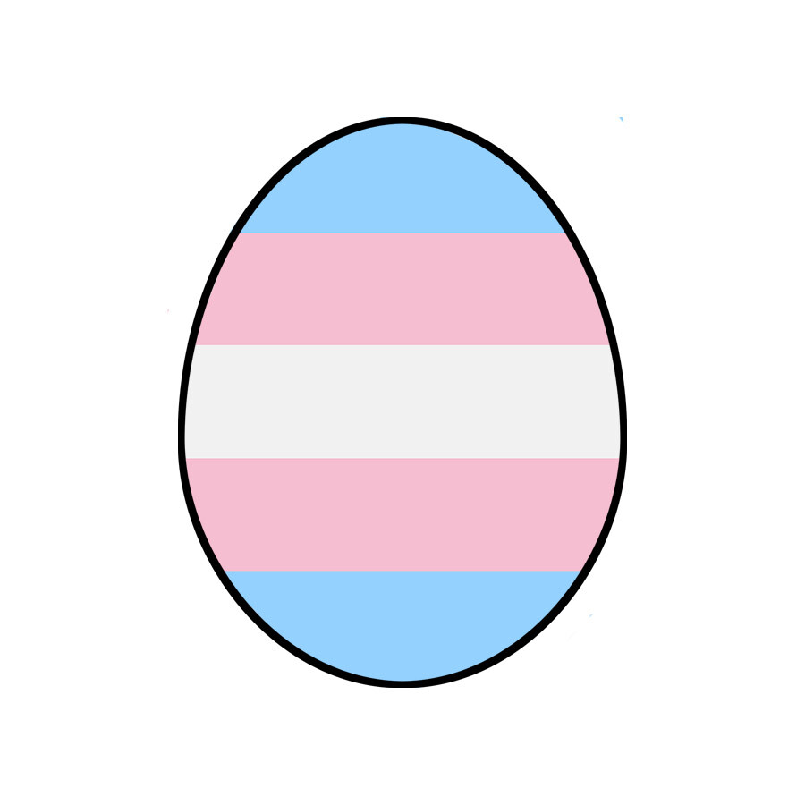 Billie Boadle - Heraldry Named (My Queerness Project)