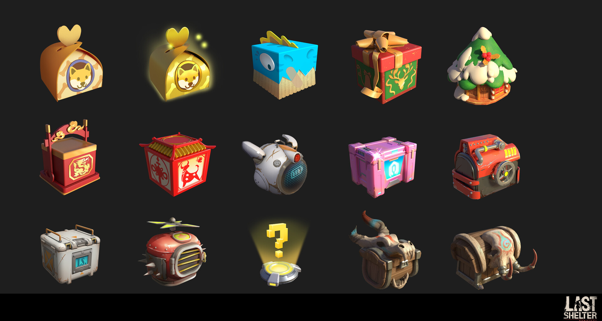 old-wood-icon.jpg (1920×1023)-花瓣网