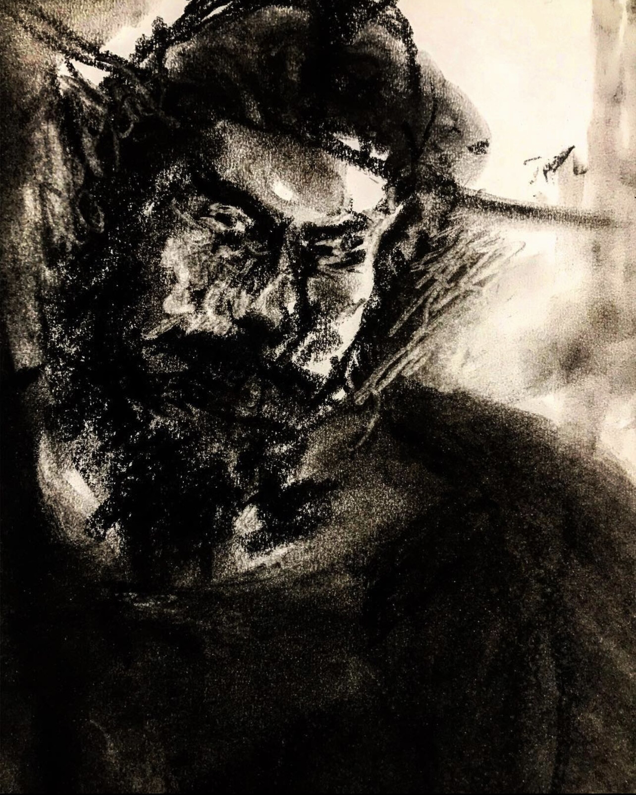 ArtStation - Zung Kwai