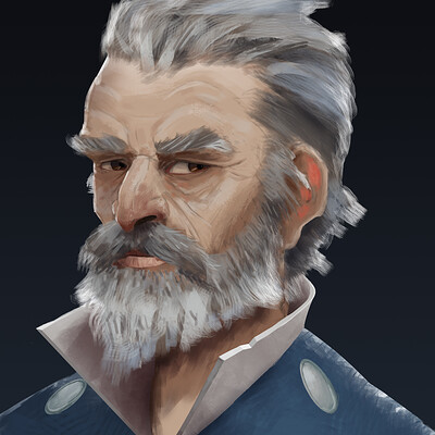 Ignacio José Díaz Polleiro