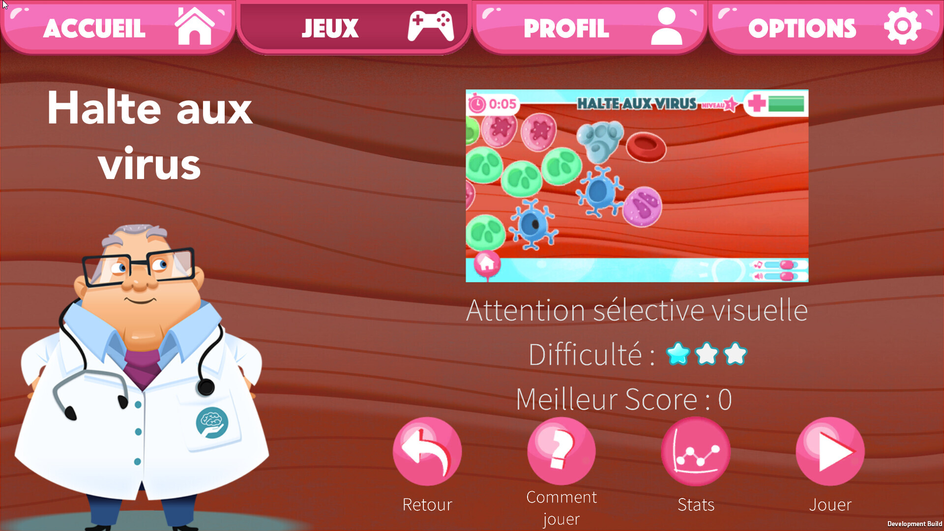 Félix Havrenne - Hellion Cat - Works