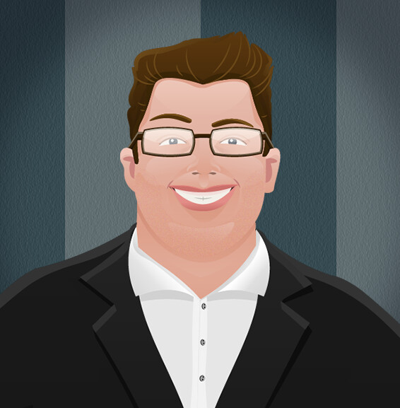 Félix Havrenne - Hellion Cat - Works