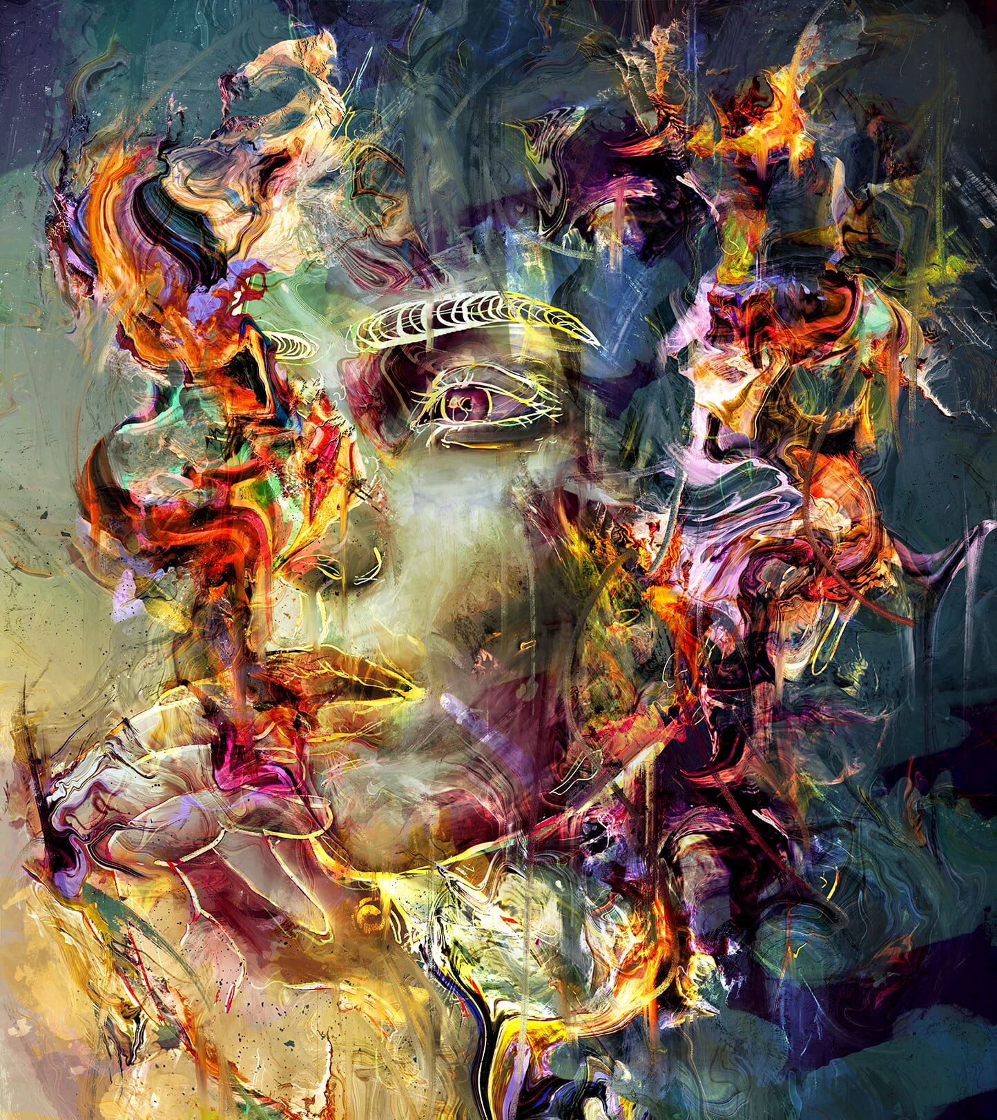 Creative Gaga - Archan Nair’s Journey to Become a Brand in Design Industry!