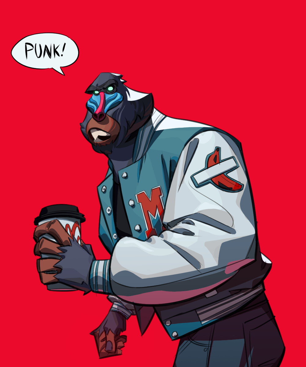 leo-chiola-04.jpg (1000×1200)-花瓣网