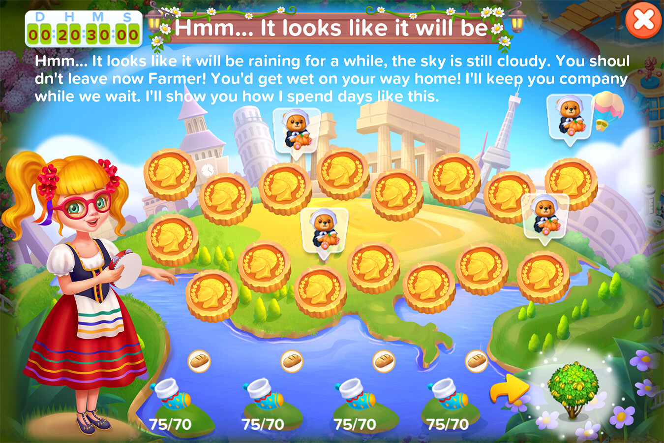 uowls-npc-banner-new-1.jpg (1350×900)