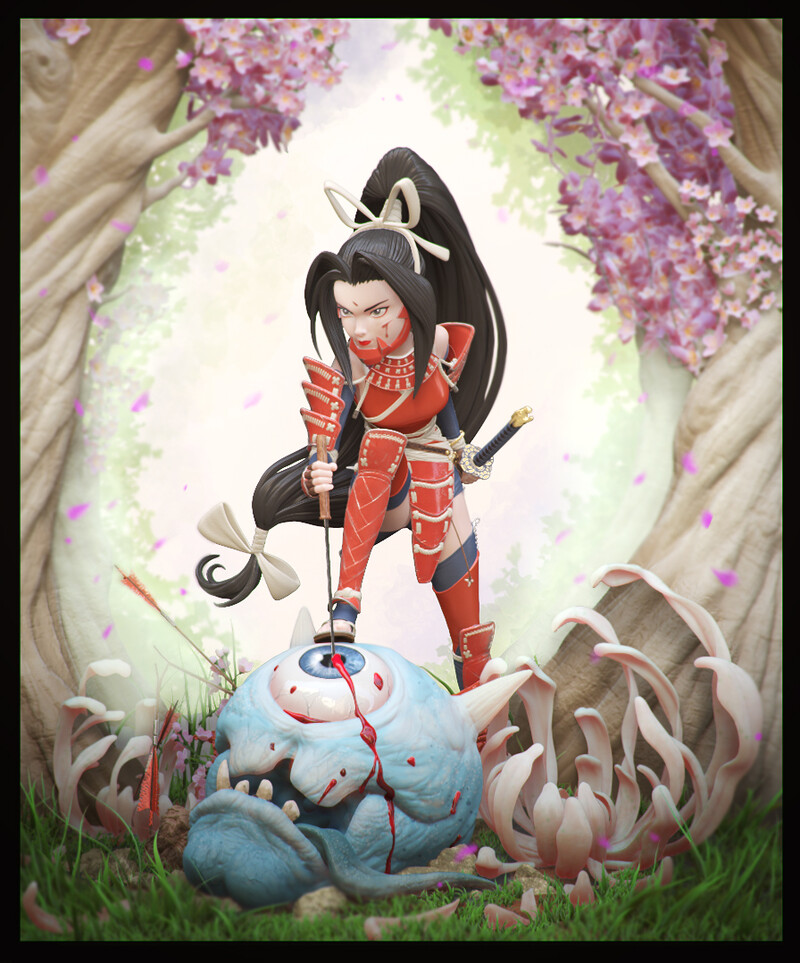 Alessandro Baldasseroni