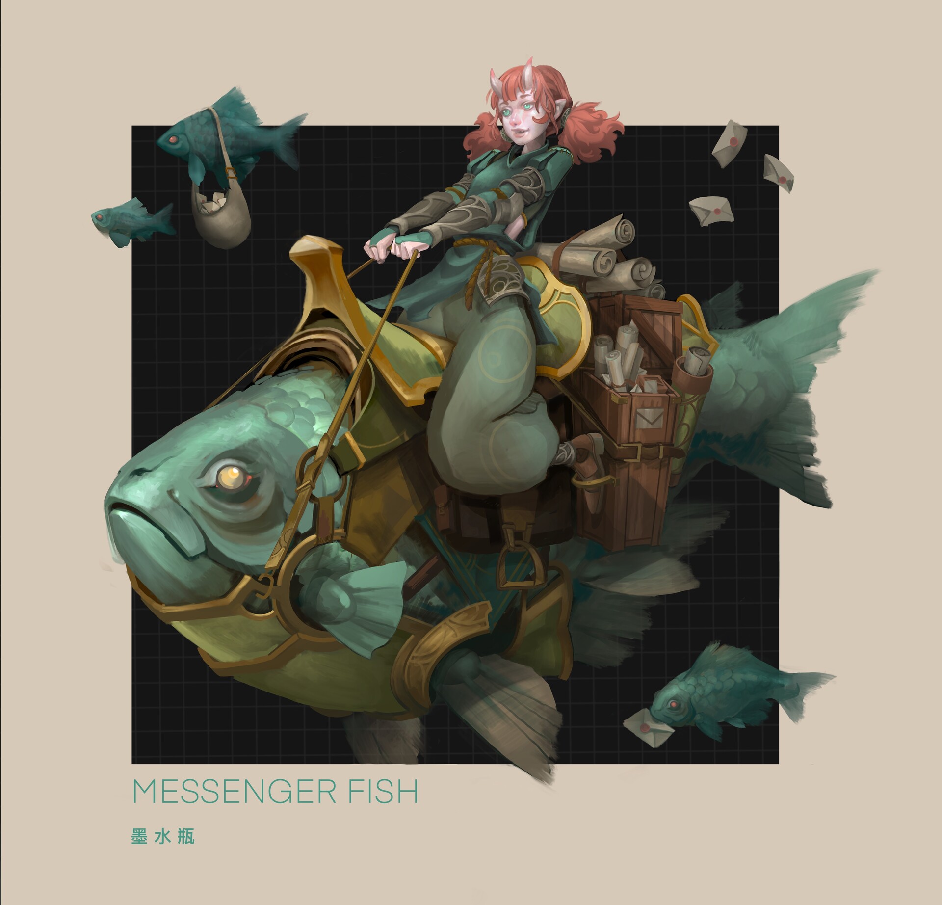 dustin-panzino-8f175300-d729-4612-82ca-a2e222d2084d.jpg (1920×1844)-花瓣网