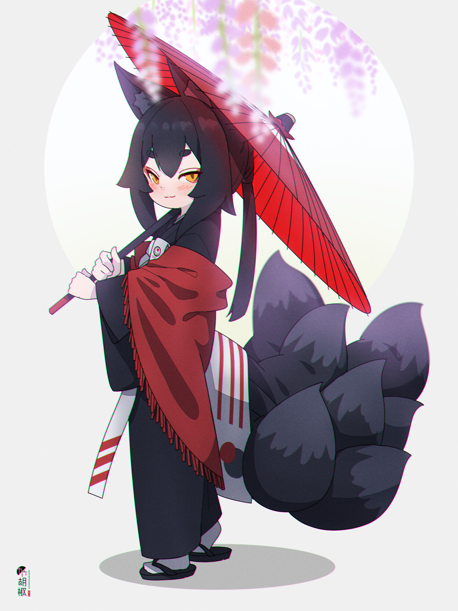 ArtStation - 2021/03/17