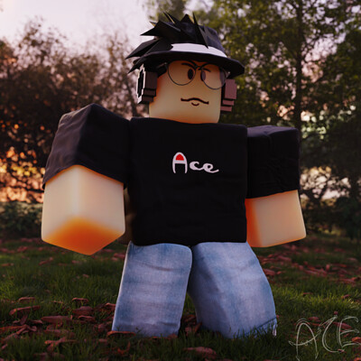 Ace