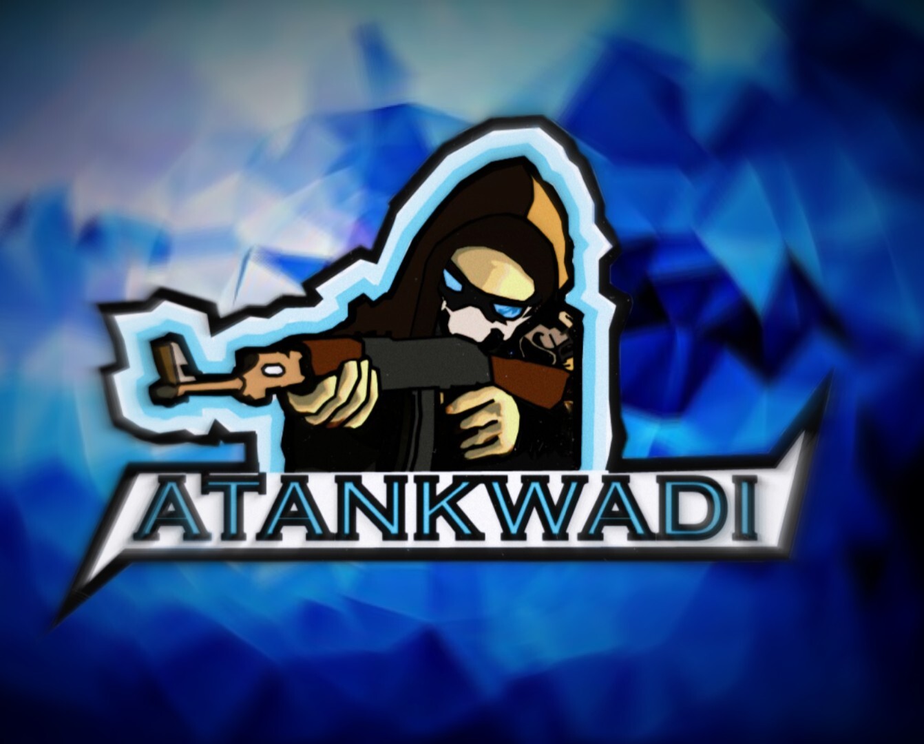 aatankwadi