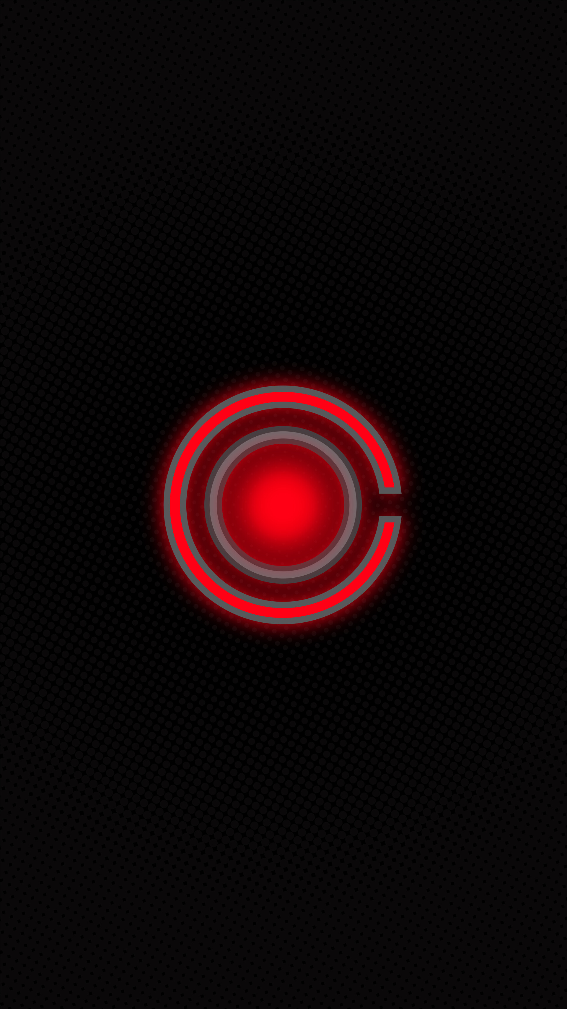cyborg logo dc
