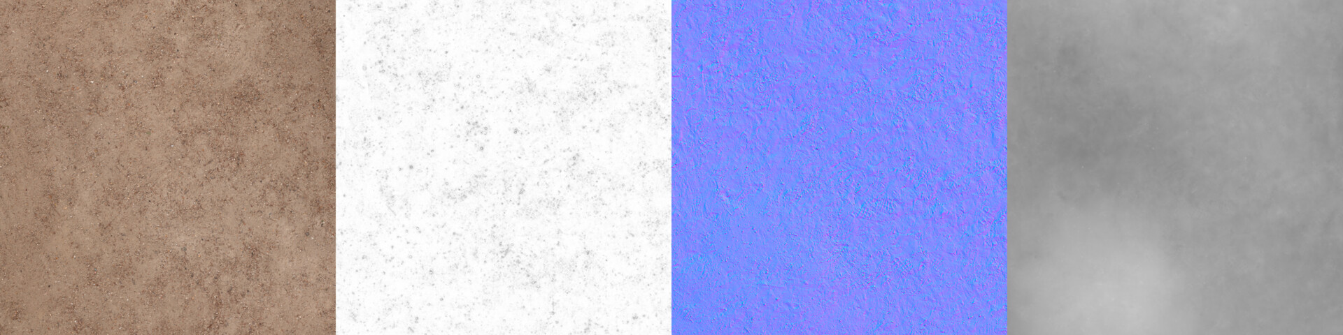 Portfolio - Jérémy Gurdal - Photogrammetry - Pipe automation