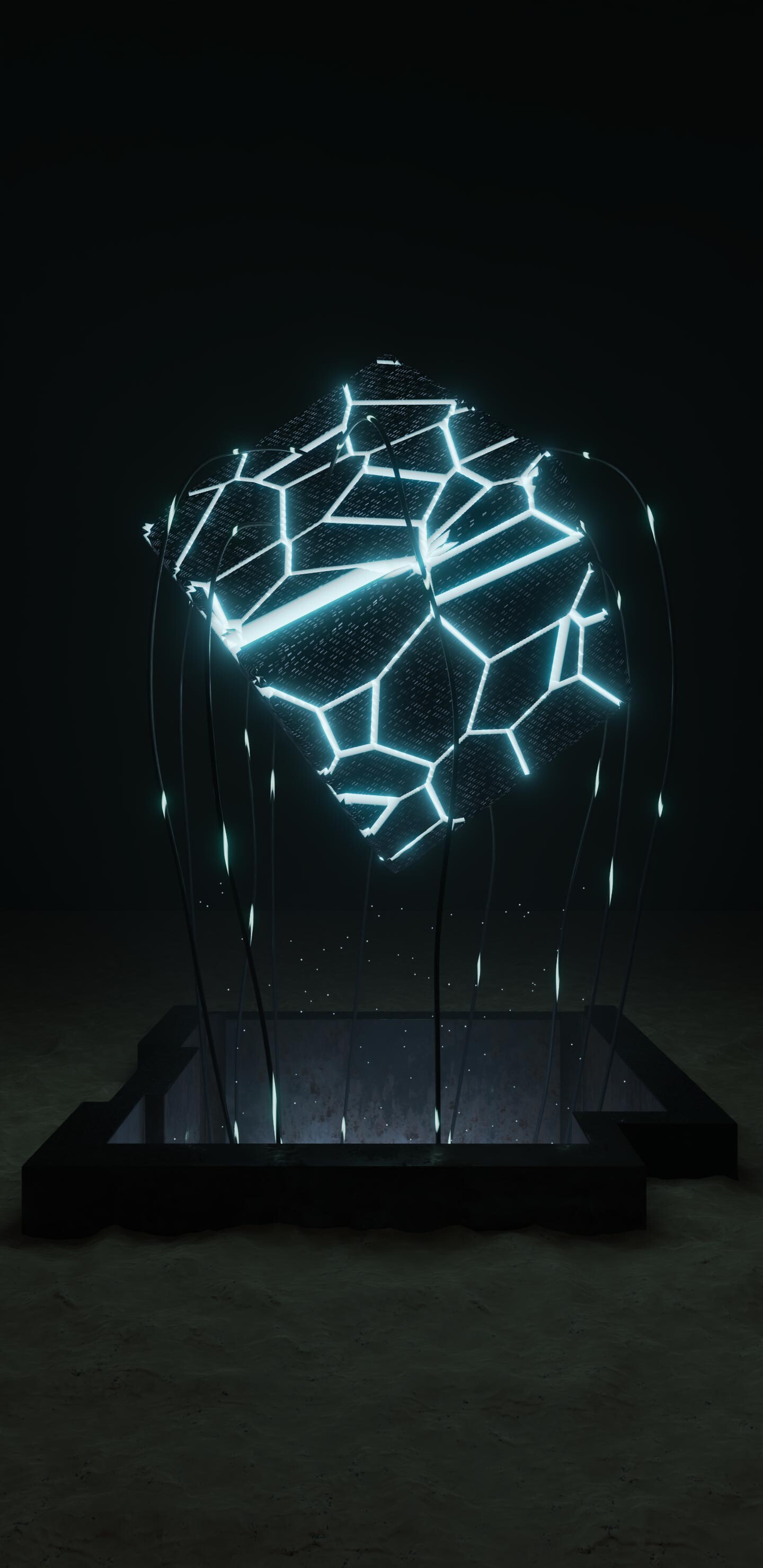 ArtStation - Artifact