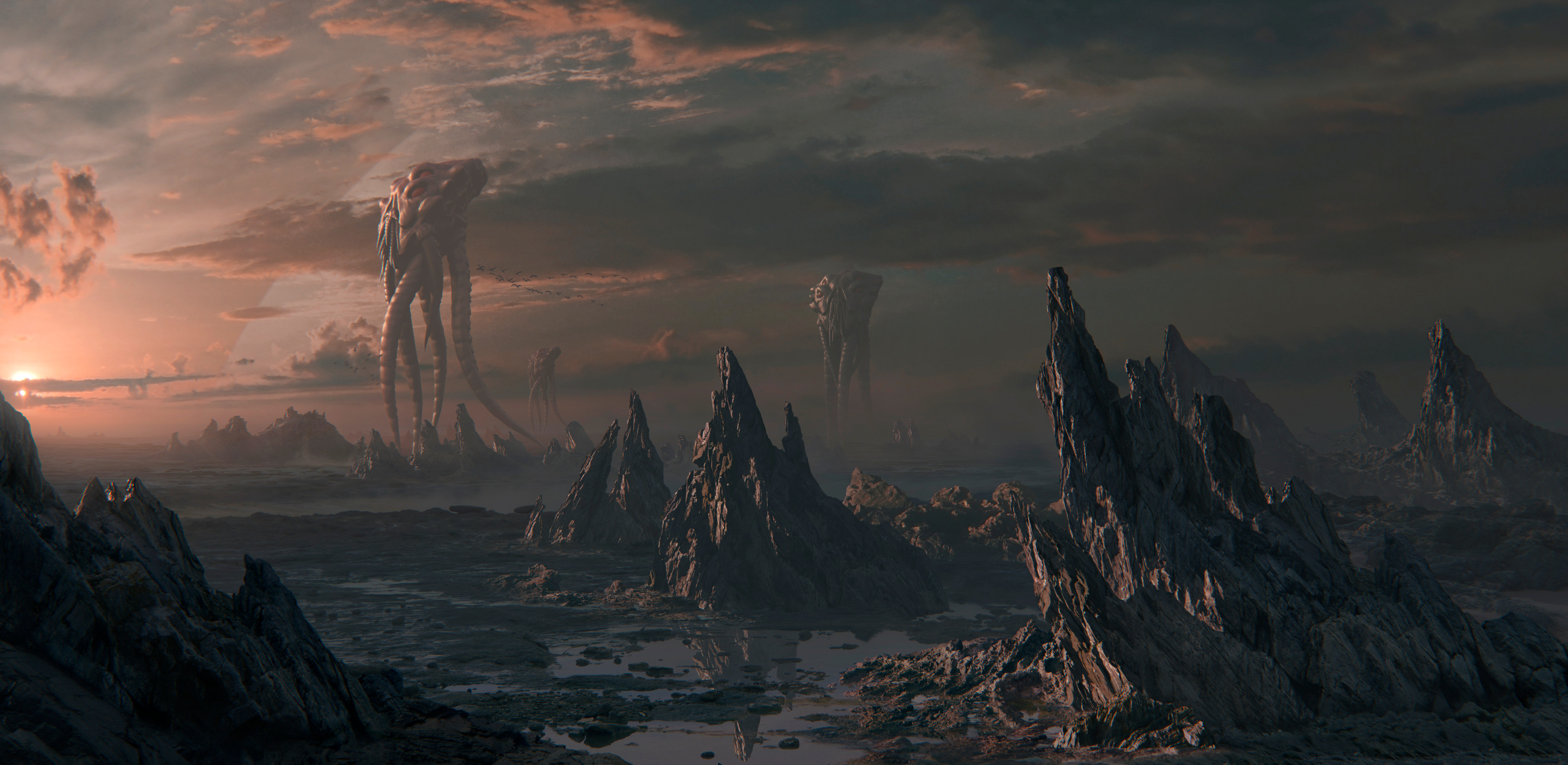 jianfeng-allan-li-concept-migration.jpg (3840×1875)