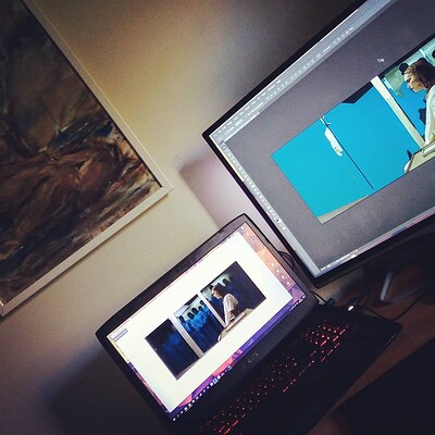 Jan-Willem Vandenberghe