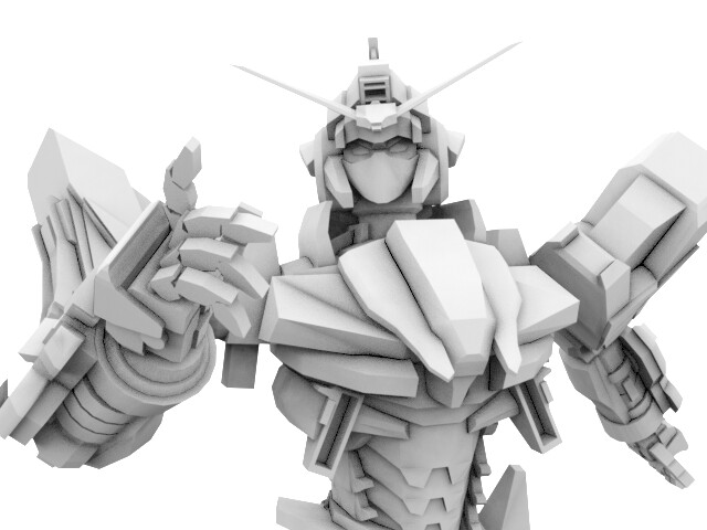 ArtStation - Animation 01