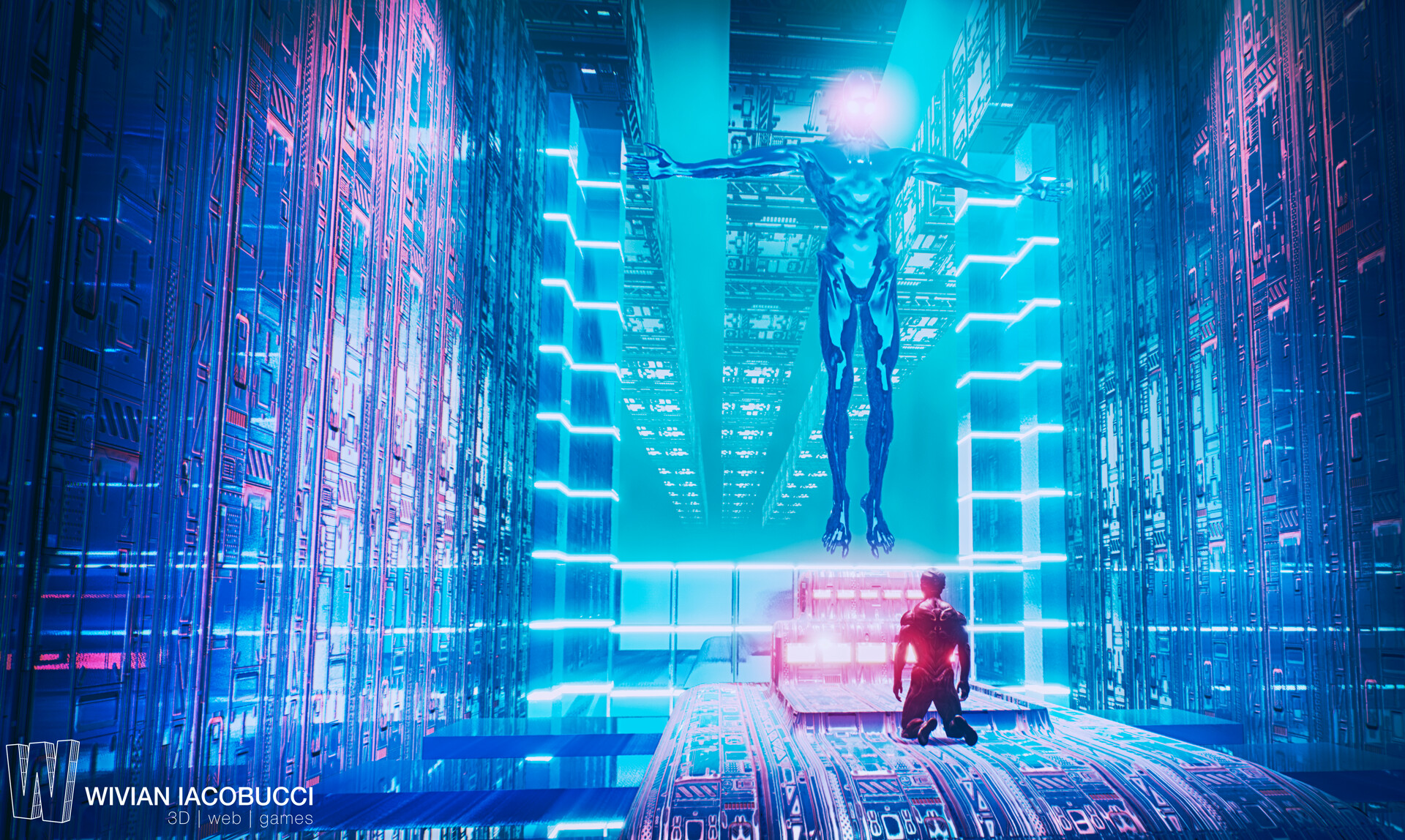 JCC - A Thread For Artwork Ver 2 (See first post rules before posting ...