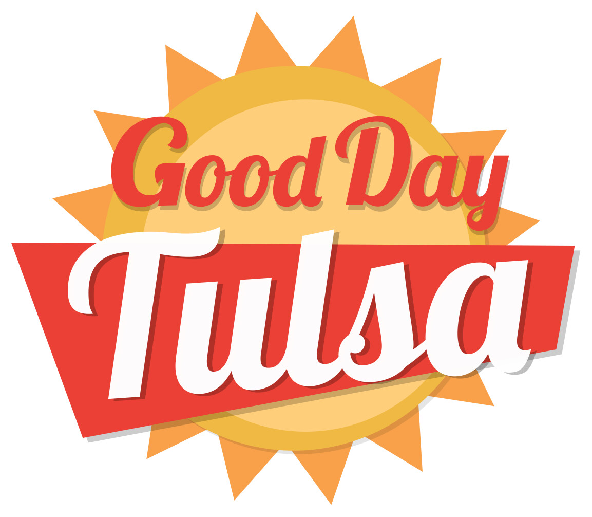 Tulsa Logo Design