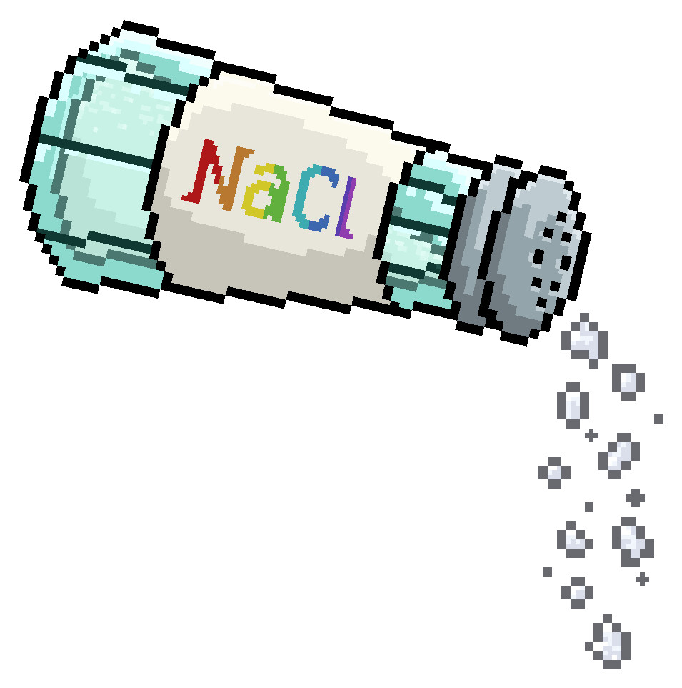 Signe Harremoës Feldstein - Logos