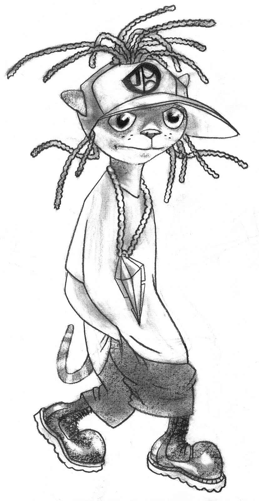 tale of despereaux coloring sheets