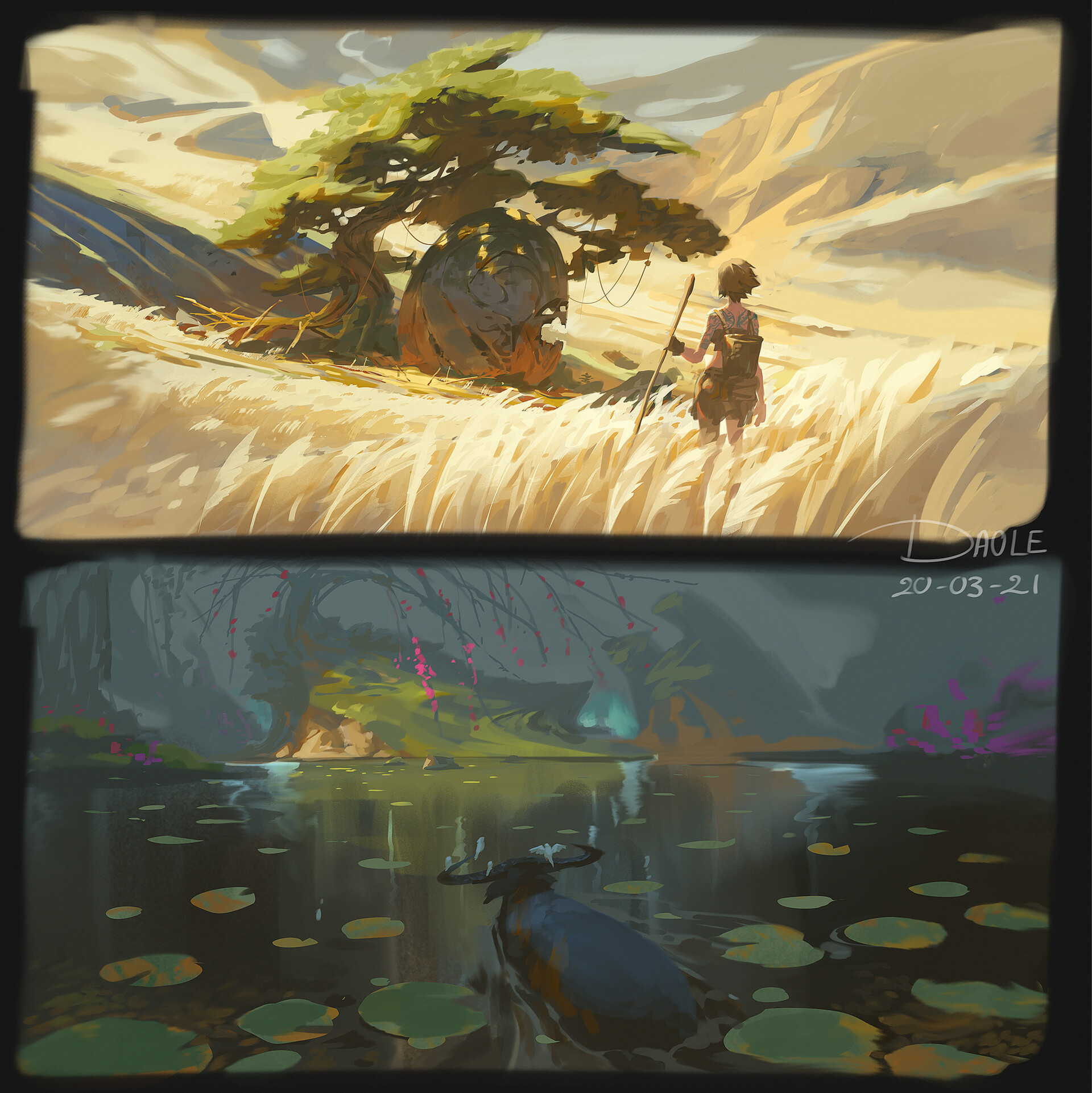 dao-trong-le-sketch.jpg (1920×1921)-花瓣网