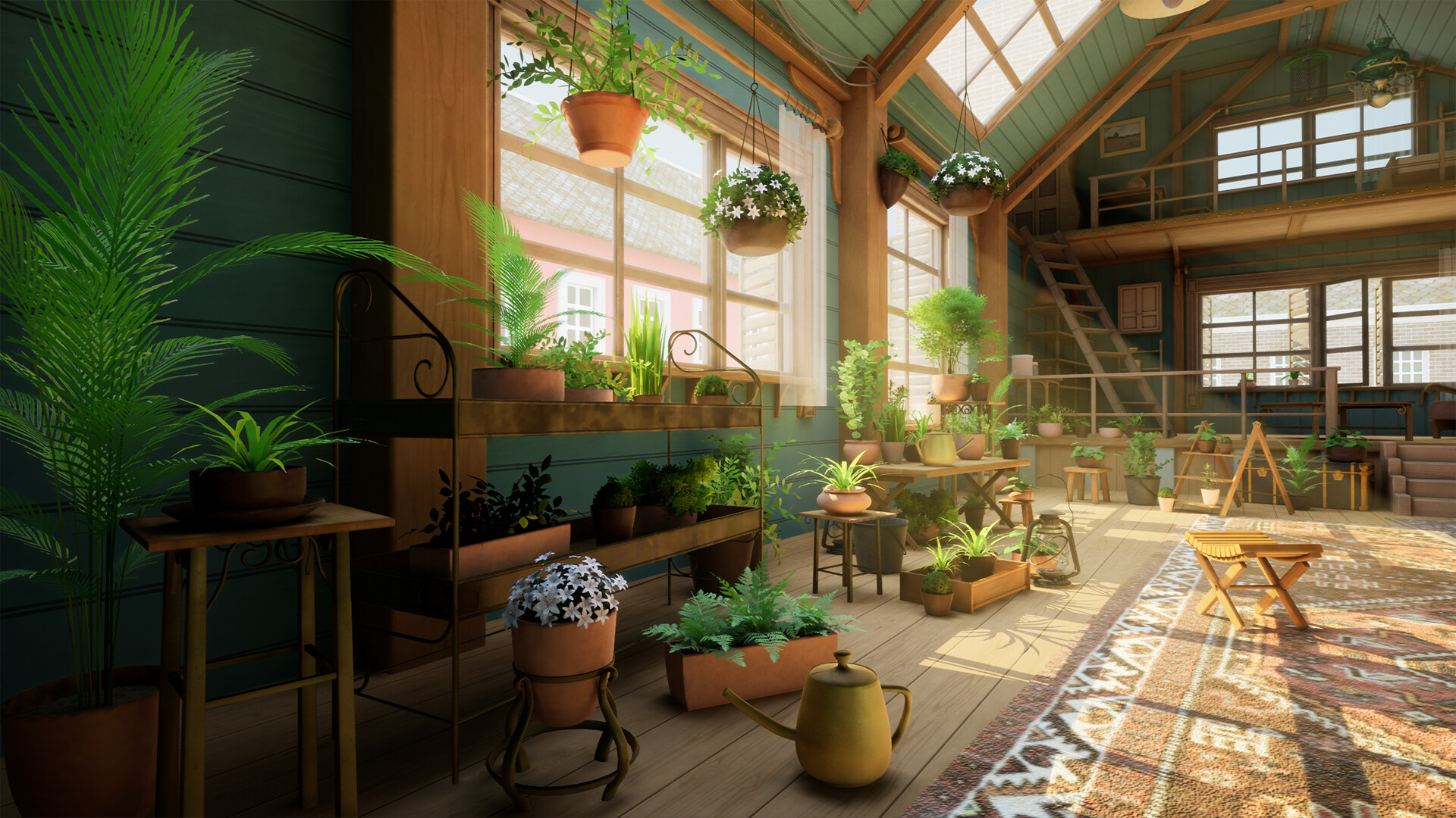 Jaume Rovira Llorca - Watchmaker House