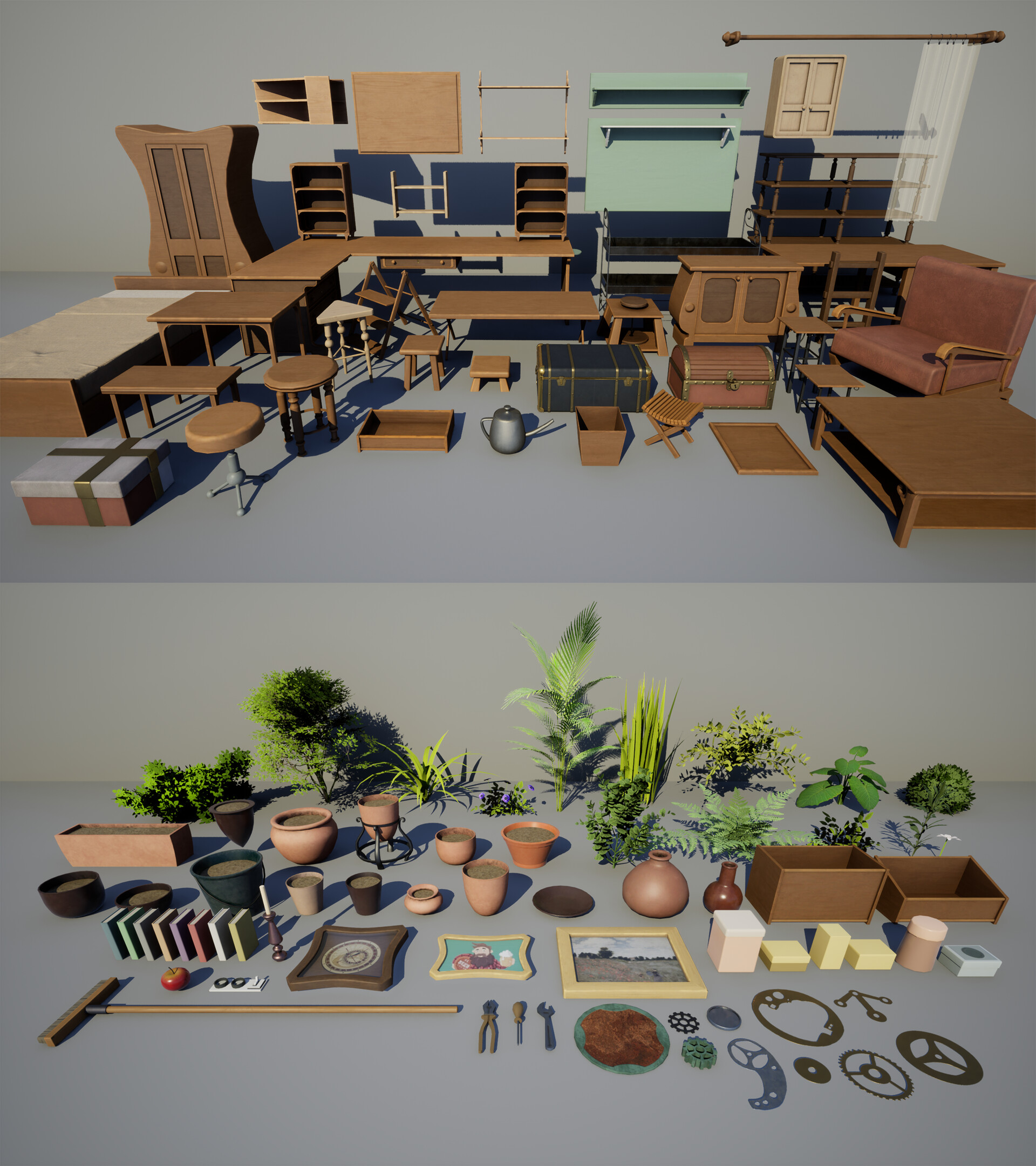 Jaume Rovira Llorca - Watchmaker House