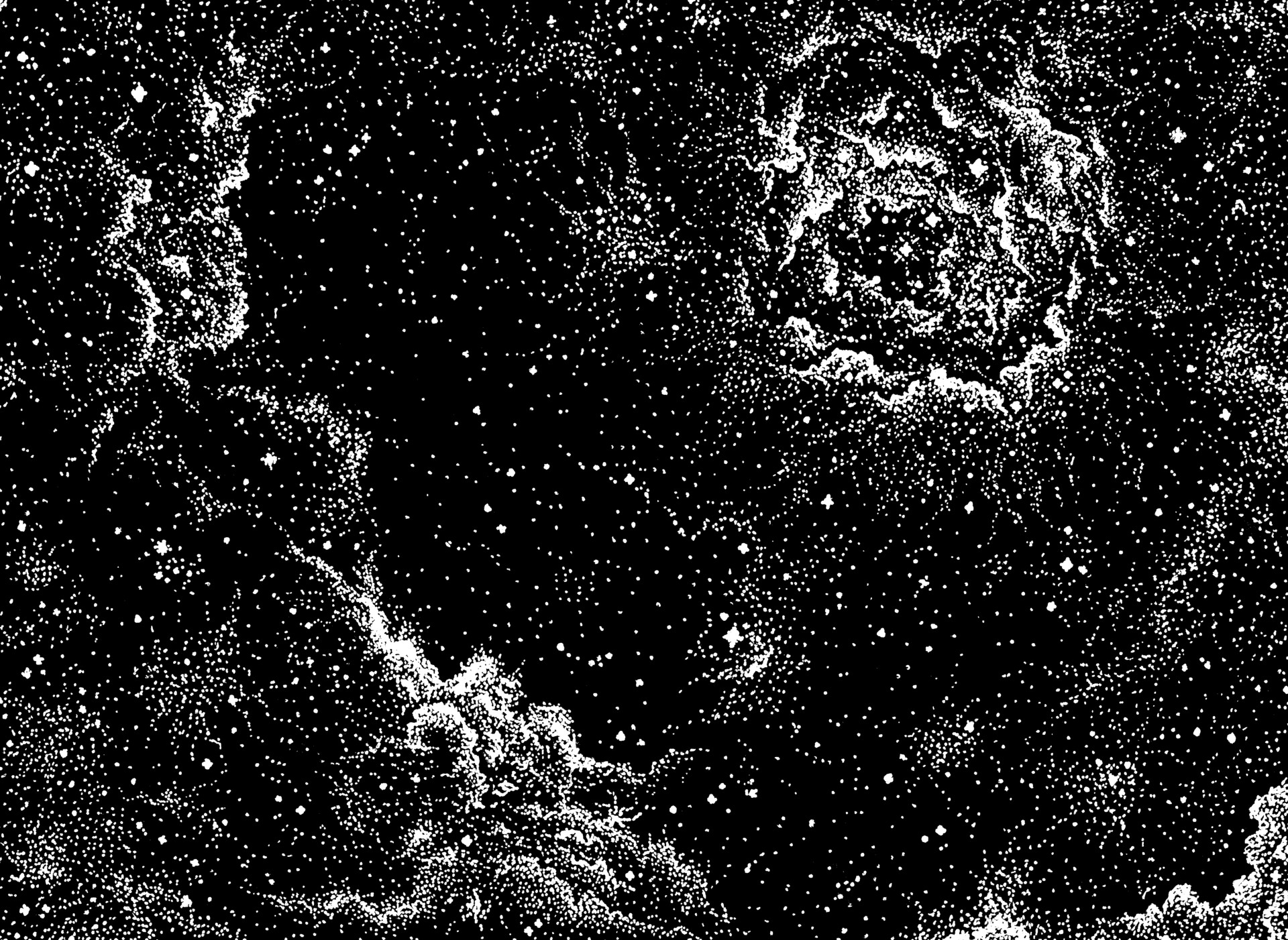 ArtStation - Endless sky