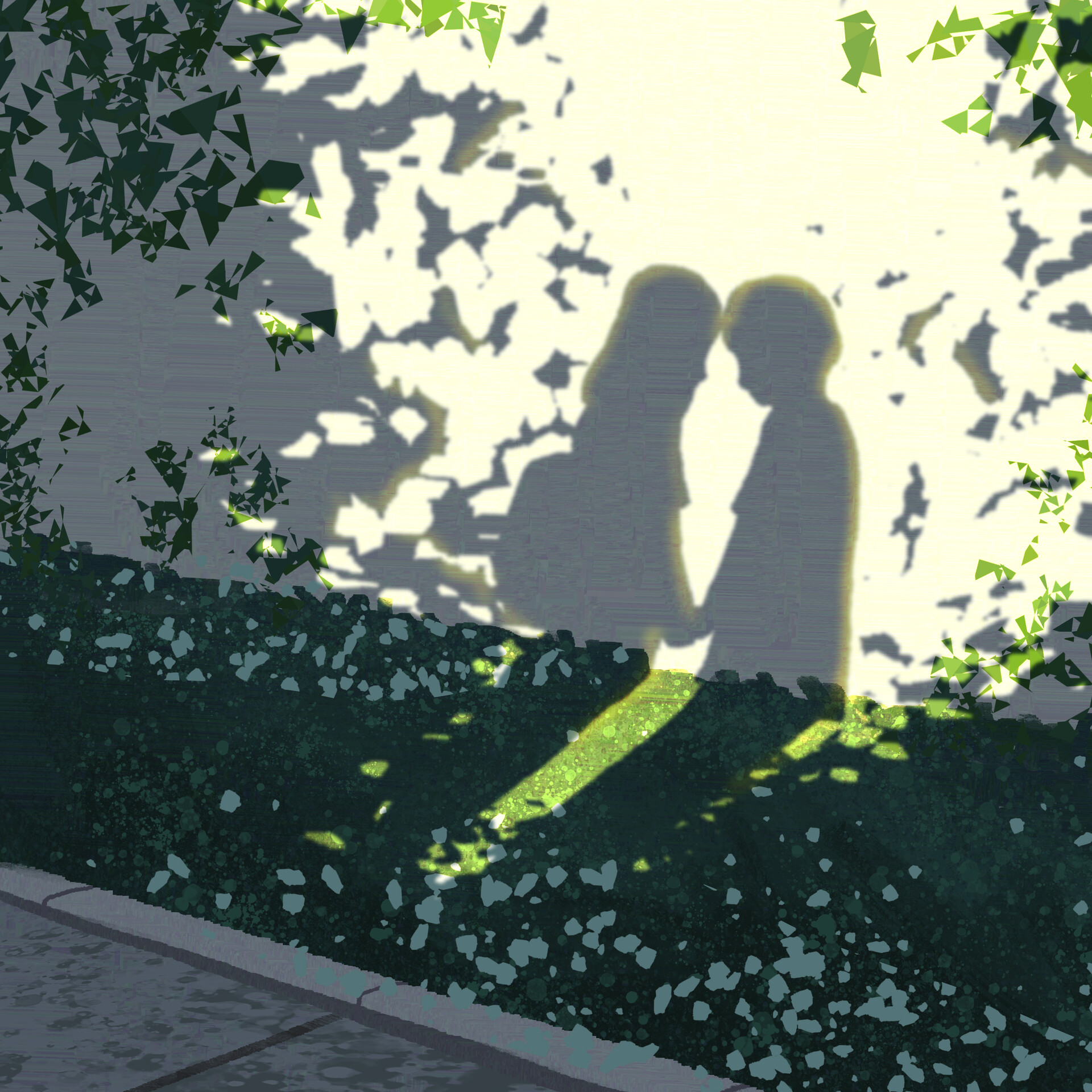 ArtStation - promesses